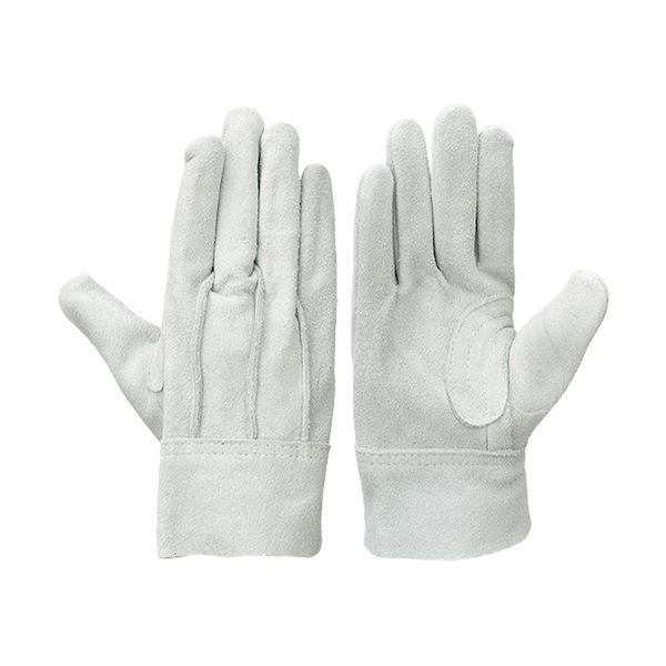 ■■■■■ご購入前に必ずご確認ください■■■■■ＰＣ　⇒　商品ページ下部の【商品説明】の内容スマホ⇒「すべて見る」をタップし【商品説明】の内容■■■■■■■■■■■■■■■■■■■■■■■■※ こちらの画像は代表画像となります。部品や類似品...