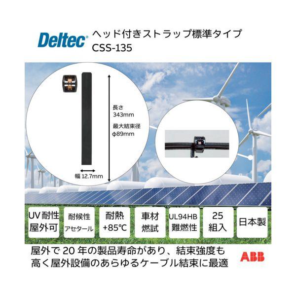 ■■■■■ご購入前に必ずご確認ください■■■■■ＰＣ　⇒　商品ページ下部の【商品説明】の内容スマホ⇒「すべて見る」をタップし【商品説明】の内容■■■■■■■■■■■■■■■■■■■■■■■■※ こちらの画像は代表画像となります。部品や類似品...