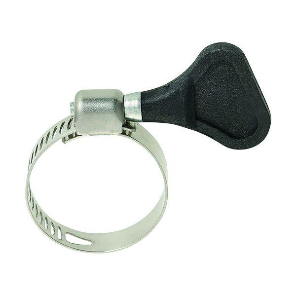 ■■■■■ご購入前に必ずご確認ください■■■■■ＰＣ　⇒　商品ページ下部の【商品説明】の内容スマホ⇒「すべて見る」をタップし【商品説明】の内容■■■■■■■■■■■■■■■■■■■■■■■■※ こちらの画像は代表画像となります。部品や類似品...