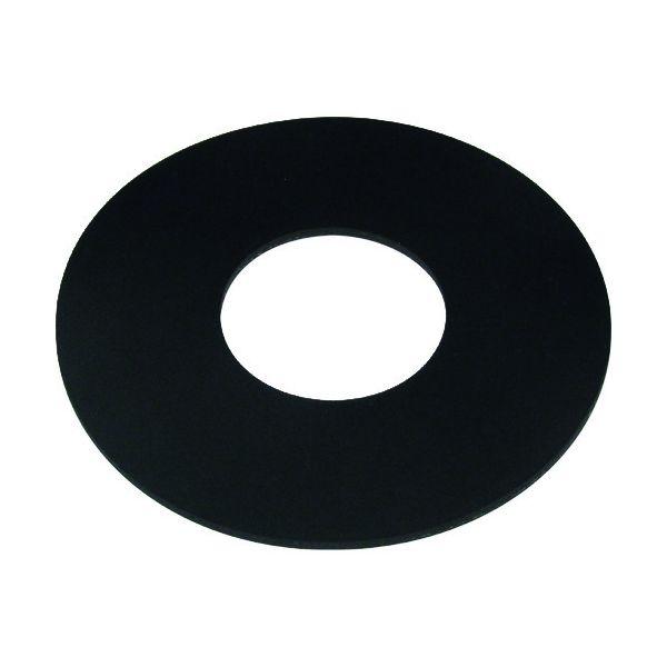 ■■■■■ご購入前に必ずご確認ください■■■■■ＰＣ　⇒　商品ページ下部の【商品説明】の内容スマホ⇒「すべて見る」をタップし【商品説明】の内容■■■■■■■■■■■■■■■■■■■■■■■■※ こちらの画像は代表画像となります。部品や類似品...