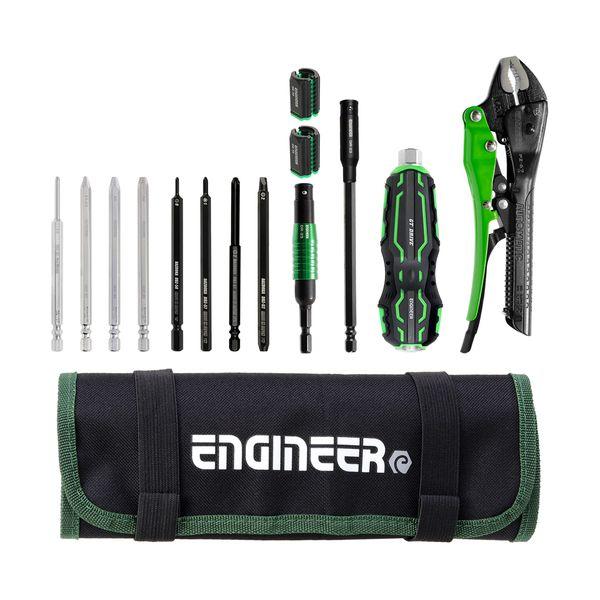 ■■■■■ご購入前に必ずご確認ください■■■■■ＰＣ　⇒　商品ページ下部の【商品説明】の内容スマホ⇒「すべて見る」をタップし【商品説明】の内容■■■■■■■■■■■■■■■■■■■■■■■■※ こちらの画像は代表画像となります。部品や類似品...