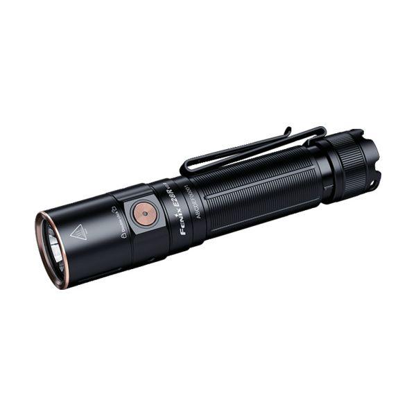 ■■■■■ご購入前に必ずご確認ください■■■■■ＰＣ　⇒　商品ページ下部の【商品説明】の内容スマホ⇒「すべて見る」をタップし【商品説明】の内容■■■■■■■■■■■■■■■■■■■■■■■■※ こちらの画像は代表画像となります。部品や類似品...