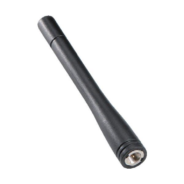 ■■■■■ご購入前に必ずご確認ください■■■■■ＰＣ　⇒　商品ページ下部の【商品説明】の内容スマホ⇒「すべて見る」をタップし【商品説明】の内容■■■■■■■■■■■■■■■■■■■■■■■■※ こちらの画像は代表画像となります。部品や類似品...