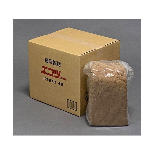 ■■■■■ご購入前に必ずご確認ください■■■■■ＰＣ　⇒　商品ページ下部の【商品説明】の内容スマホ⇒「すべて見る」をタップし【商品説明】の内容■■■■■■■■■■■■■■■■■■■■■■■■※ こちらの画像は代表画像となります。部品や類似品...