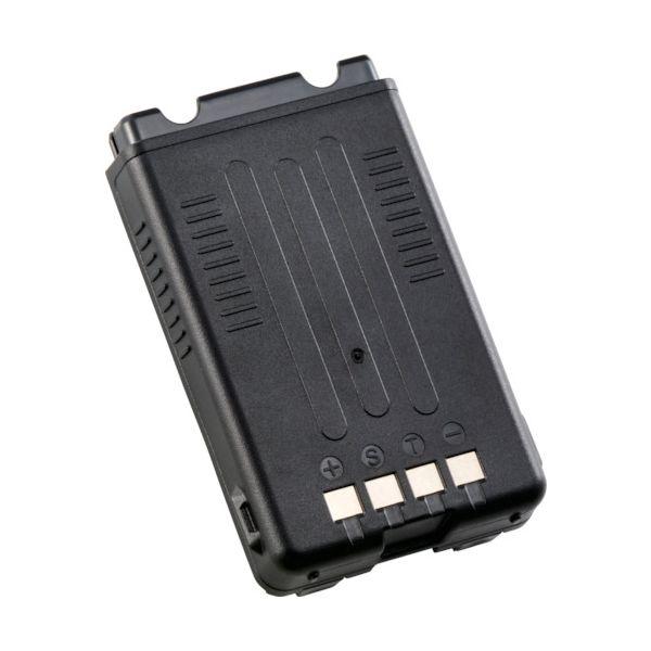 ■■■■■ご購入前に必ずご確認ください■■■■■ＰＣ　⇒　商品ページ下部の【商品説明】の内容スマホ⇒「すべて見る」をタップし【商品説明】の内容■■■■■■■■■■■■■■■■■■■■■■■■※ こちらの画像は代表画像となります。部品や類似品...