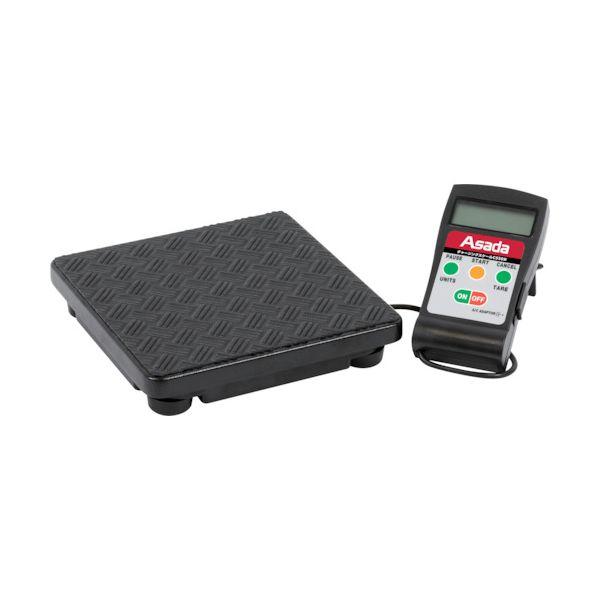 ■■■■■ご購入前に必ずご確認ください■■■■■ＰＣ　⇒　商品ページ下部の【商品説明】の内容スマホ⇒「すべて見る」をタップし【商品説明】の内容■■■■■■■■■■■■■■■■■■■■■■■■※ こちらの画像は代表画像となります。部品や類似品...