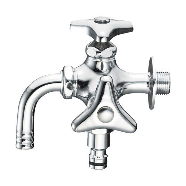 ■■■■■ご購入前に必ずご確認ください■■■■■ＰＣ　⇒　商品ページ下部の【商品説明】の内容スマホ⇒「すべて見る」をタップし【商品説明】の内容■■■■■■■■■■■■■■■■■■■■■■■■※ こちらの画像は代表画像となります。部品や類似品...