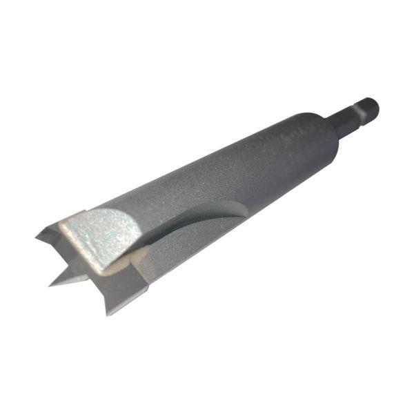 ■■■■■ご購入前に必ずご確認ください■■■■■ＰＣ　⇒　商品ページ下部の【商品説明】の内容スマホ⇒「すべて見る」をタップし【商品説明】の内容■■■■■■■■■■■■■■■■■■■■■■■■※ こちらの画像は代表画像となります。部品や類似品...