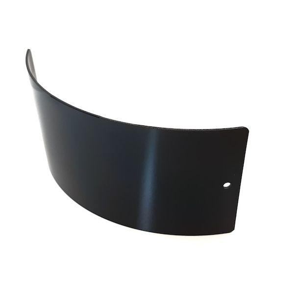 ■■■■■ご購入前に必ずご確認ください■■■■■ＰＣ　⇒　商品ページ下部の【商品説明】の内容スマホ⇒「すべて見る」をタップし【商品説明】の内容■■■■■■■■■■■■■■■■■■■■■■■■※ こちらの画像は代表画像となります。部品や類似品...