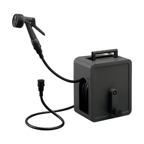 ■■■■■ご購入前に必ずご確認ください■■■■■ＰＣ　⇒　商品ページ下部の【商品説明】の内容スマホ⇒「すべて見る」をタップし【商品説明】の内容■■■■■■■■■■■■■■■■■■■■■■■■※ こちらの画像は代表画像となります。部品や類似品...