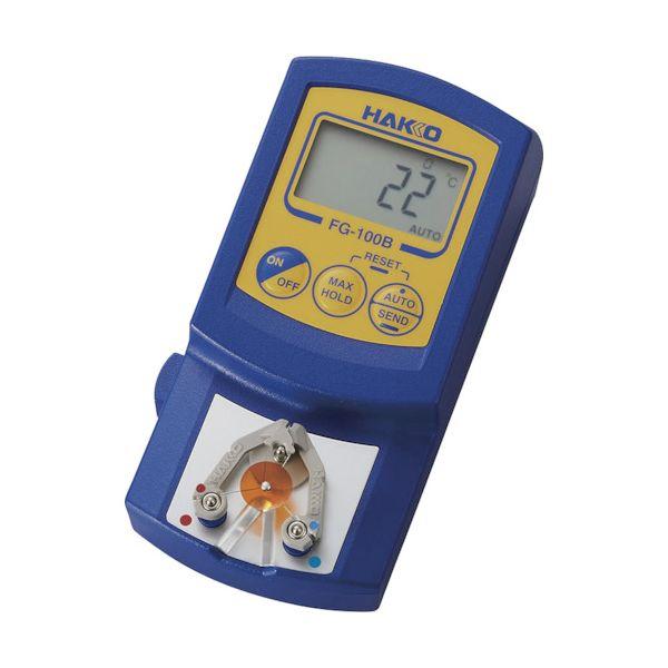 ■■■■■ご購入前に必ずご確認ください■■■■■ＰＣ　⇒　商品ページ下部の【商品説明】の内容スマホ⇒「すべて見る」をタップし【商品説明】の内容■■■■■■■■■■■■■■■■■■■■■■■■※ こちらの画像は代表画像となります。部品や類似品...