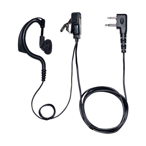 ■■■■■ご購入前に必ずご確認ください■■■■■ＰＣ　⇒　商品ページ下部の【商品説明】の内容スマホ⇒「すべて見る」をタップし【商品説明】の内容■■■■■■■■■■■■■■■■■■■■■■■■※ こちらの画像は代表画像となります。部品や類似品...