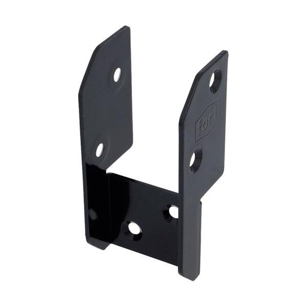 ■■■■■ご購入前に必ずご確認ください■■■■■ＰＣ　⇒　商品ページ下部の【商品説明】の内容スマホ⇒「すべて見る」をタップし【商品説明】の内容■■■■■■■■■■■■■■■■■■■■■■■■※ こちらの画像は代表画像となります。部品や類似品...