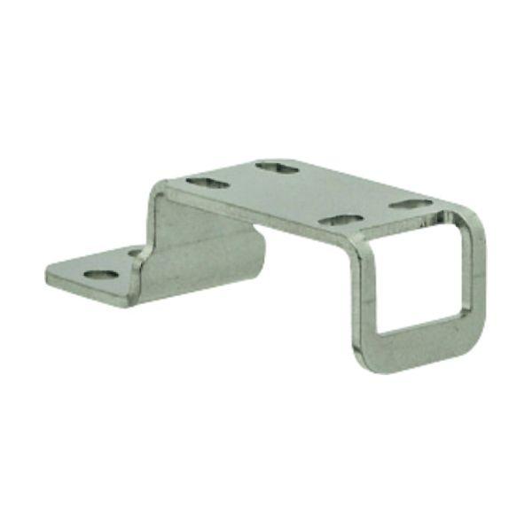 ■■■■■ご購入前に必ずご確認ください■■■■■ＰＣ　⇒　商品ページ下部の【商品説明】の内容スマホ⇒「すべて見る」をタップし【商品説明】の内容■■■■■■■■■■■■■■■■■■■■■■■■※ こちらの画像は代表画像となります。部品や類似品...