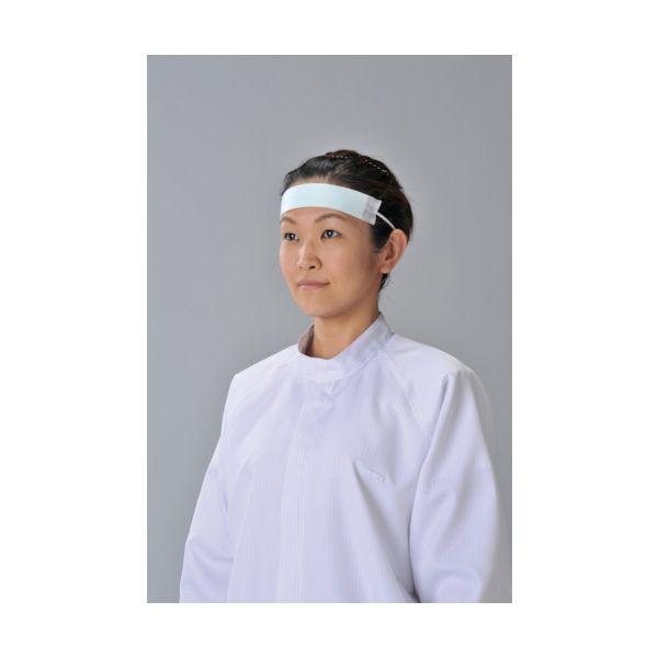 ■■■■■ご購入前に必ずご確認ください■■■■■ＰＣ　⇒　商品ページ下部の【商品説明】の内容スマホ⇒「すべて見る」をタップし【商品説明】の内容■■■■■■■■■■■■■■■■■■■■■■■■※ こちらの画像は代表画像となります。部品や類似品...