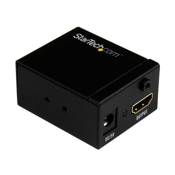 ■■■■■ご購入前に必ずご確認ください■■■■■ＰＣ　⇒　商品ページ下部の【商品説明】の内容スマホ⇒「すべて見る」をタップし【商品説明】の内容■■■■■■■■■■■■■■■■■■■■■■■■※ こちらの画像は代表画像となります。部品や類似品...