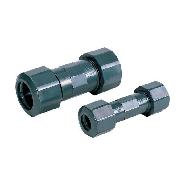 ■■■■■ご購入前に必ずご確認ください■■■■■ＰＣ　⇒　商品ページ下部の【商品説明】の内容スマホ⇒「すべて見る」をタップし【商品説明】の内容■■■■■■■■■■■■■■■■■■■■■■■■※ こちらの画像は代表画像となります。部品や類似品...