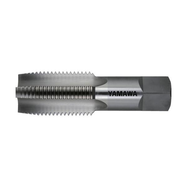 ■■■■■ご購入前に必ずご確認ください■■■■■ＰＣ　⇒　商品ページ下部の【商品説明】の内容スマホ⇒「すべて見る」をタップし【商品説明】の内容■■■■■■■■■■■■■■■■■■■■■■■■※ こちらの画像は代表画像となります。部品や類似品...