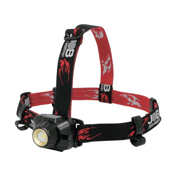 ■■■■■ご購入前に必ずご確認ください■■■■■ＰＣ　⇒　商品ページ下部の【商品説明】の内容スマホ⇒「すべて見る」をタップし【商品説明】の内容■■■■■■■■■■■■■■■■■■■■■■■■※ こちらの画像は代表画像となります。部品や類似品...