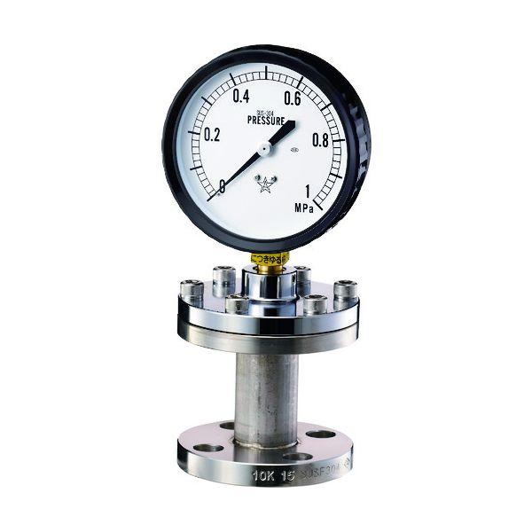 ■■■■■ご購入前に必ずご確認ください■■■■■ＰＣ　⇒　商品ページ下部の【商品説明】の内容スマホ⇒「すべて見る」をタップし【商品説明】の内容■■■■■■■■■■■■■■■■■■■■■■■■※ こちらの画像は代表画像となります。部品や類似品...