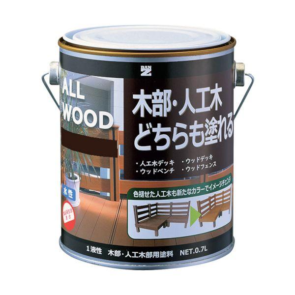 ■■■■■ご購入前に必ずご確認ください■■■■■ＰＣ　⇒　商品ページ下部の【商品説明】の内容スマホ⇒「すべて見る」をタップし【商品説明】の内容■■■■■■■■■■■■■■■■■■■■■■■■※ こちらの画像は代表画像となります。部品や類似品...