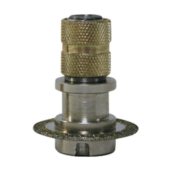 ■■■■■ご購入前に必ずご確認ください■■■■■ＰＣ　⇒　商品ページ下部の【商品説明】の内容スマホ⇒「すべて見る」をタップし【商品説明】の内容■■■■■■■■■■■■■■■■■■■■■■■■※ こちらの画像は代表画像となります。部品や類似品...