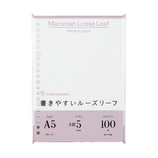 ■■■■■ご購入前に必ずご確認ください■■■■■ＰＣ　⇒　商品ページ下部の【商品説明】の内容スマホ⇒「すべて見る」をタップし【商品説明】の内容■■■■■■■■■■■■■■■■■■■■■■■■※ こちらの画像は代表画像となります。部品や類似品...