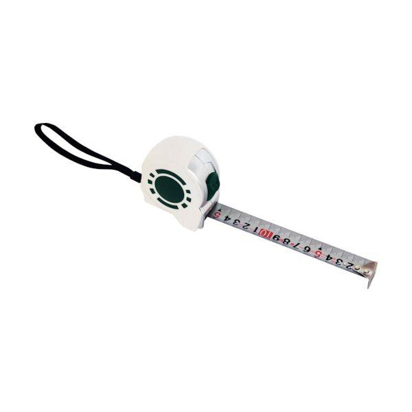 ■■■■■ご購入前に必ずご確認ください■■■■■ＰＣ　⇒　商品ページ下部の【商品説明】の内容スマホ⇒「すべて見る」をタップし【商品説明】の内容■■■■■■■■■■■■■■■■■■■■■■■■※ こちらの画像は代表画像となります。部品や類似品...