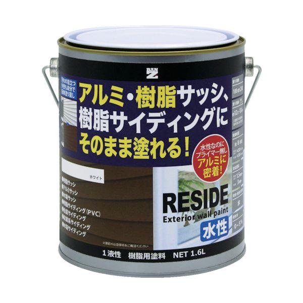 ■■■■■ご購入前に必ずご確認ください■■■■■ＰＣ　⇒　商品ページ下部の【商品説明】の内容スマホ⇒「すべて見る」をタップし【商品説明】の内容■■■■■■■■■■■■■■■■■■■■■■■■※ こちらの画像は代表画像となります。部品や類似品...