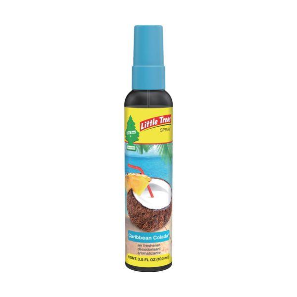 ■■■■■ご購入前に必ずご確認ください■■■■■ＰＣ　⇒　商品ページ下部の【商品説明】の内容スマホ⇒「すべて見る」をタップし【商品説明】の内容■■■■■■■■■■■■■■■■■■■■■■■■※ こちらの画像は代表画像となります。部品や類似品...