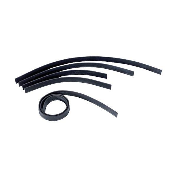 ■■■■■ご購入前に必ずご確認ください■■■■■ＰＣ　⇒　商品ページ下部の【商品説明】の内容スマホ⇒「すべて見る」をタップし【商品説明】の内容■■■■■■■■■■■■■■■■■■■■■■■■※ こちらの画像は代表画像となります。部品や類似品...