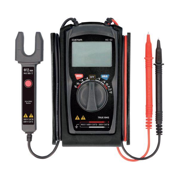 ■■■■■ご購入前に必ずご確認ください■■■■■ＰＣ　⇒　商品ページ下部の【商品説明】の内容スマホ⇒「すべて見る」をタップし【商品説明】の内容■■■■■■■■■■■■■■■■■■■■■■■■※ こちらの画像は代表画像となります。部品や類似品...