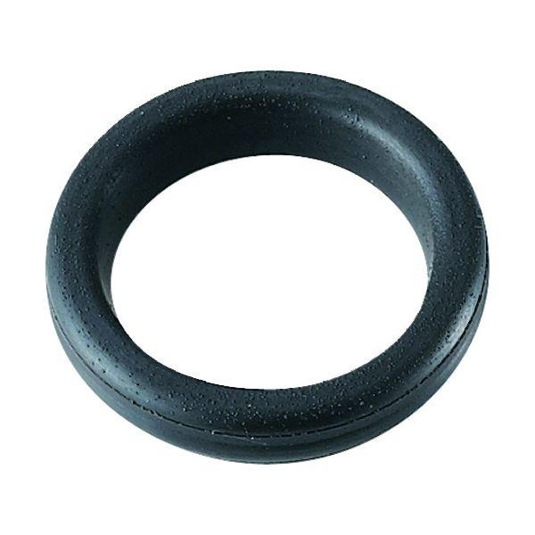 ■■■■■ご購入前に必ずご確認ください■■■■■ＰＣ　⇒　商品ページ下部の【商品説明】の内容スマホ⇒「すべて見る」をタップし【商品説明】の内容■■■■■■■■■■■■■■■■■■■■■■■■※ こちらの画像は代表画像となります。部品や類似品...