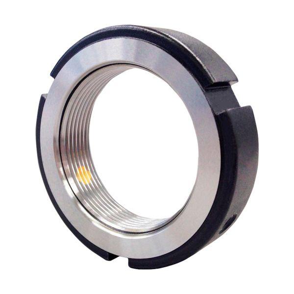 ■■■■■ご購入前に必ずご確認ください■■■■■ＰＣ　⇒　商品ページ下部の【商品説明】の内容スマホ⇒「すべて見る」をタップし【商品説明】の内容■■■■■■■■■■■■■■■■■■■■■■■■※ こちらの画像は代表画像となります。部品や類似品...