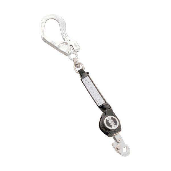 ■■■■■ご購入前に必ずご確認ください■■■■■ＰＣ　⇒　商品ページ下部の【商品説明】の内容スマホ⇒「すべて見る」をタップし【商品説明】の内容■■■■■■■■■■■■■■■■■■■■■■■■※ こちらの画像は代表画像となります。部品や類似品...