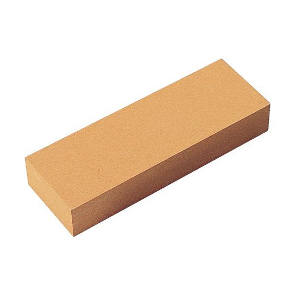 ■■■■■ご購入前に必ずご確認ください■■■■■ＰＣ　⇒　商品ページ下部の【商品説明】の内容スマホ⇒「すべて見る」をタップし【商品説明】の内容■■■■■■■■■■■■■■■■■■■■■■■■※ こちらの画像は代表画像となります。部品や類似品...