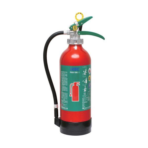 ■■■■■ご購入前に必ずご確認ください■■■■■ＰＣ　⇒　商品ページ下部の【商品説明】の内容スマホ⇒「すべて見る」をタップし【商品説明】の内容■■■■■■■■■■■■■■■■■■■■■■■■※ こちらの画像は代表画像となります。部品や類似品...