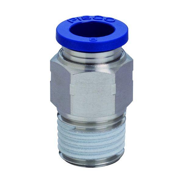 ■■■■■ご購入前に必ずご確認ください■■■■■ＰＣ　⇒　商品ページ下部の【商品説明】の内容スマホ⇒「すべて見る」をタップし【商品説明】の内容■■■■■■■■■■■■■■■■■■■■■■■■※ こちらの画像は代表画像となります。部品や類似品...