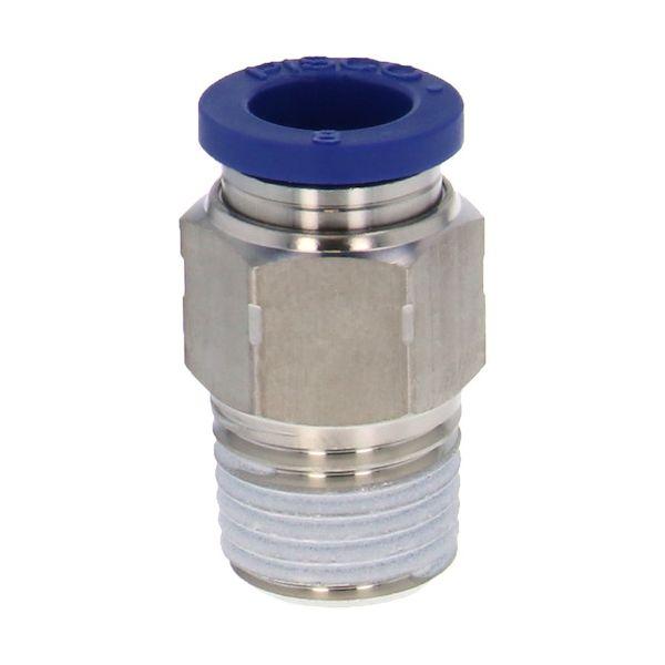 ■■■■■ご購入前に必ずご確認ください■■■■■ＰＣ　⇒　商品ページ下部の【商品説明】の内容スマホ⇒「すべて見る」をタップし【商品説明】の内容■■■■■■■■■■■■■■■■■■■■■■■■※ こちらの画像は代表画像となります。部品や類似品...