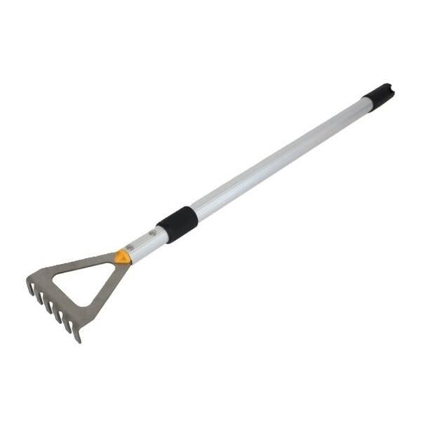 ■■■■■ご購入前に必ずご確認ください■■■■■ＰＣ　⇒　商品ページ下部の【商品説明】の内容スマホ⇒「すべて見る」をタップし【商品説明】の内容■■■■■■■■■■■■■■■■■■■■■■■■●特長 ●厨房機器下部や設備機器下部等のゴミをき出...