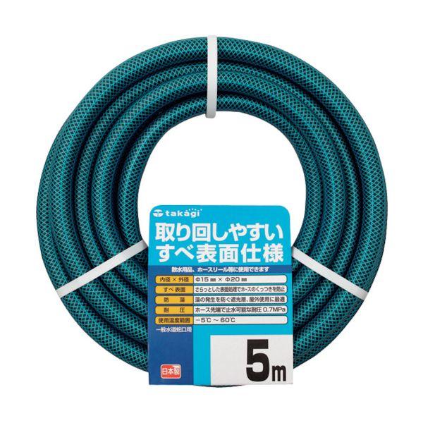 ■■■■■ご購入前に必ずご確認ください■■■■■ＰＣ　⇒　商品ページ下部の【商品説明】の内容スマホ⇒「すべて見る」をタップし【商品説明】の内容■■■■■■■■■■■■■■■■■■■■■■■■※ こちらの画像は代表画像となります。部品や類似品...
