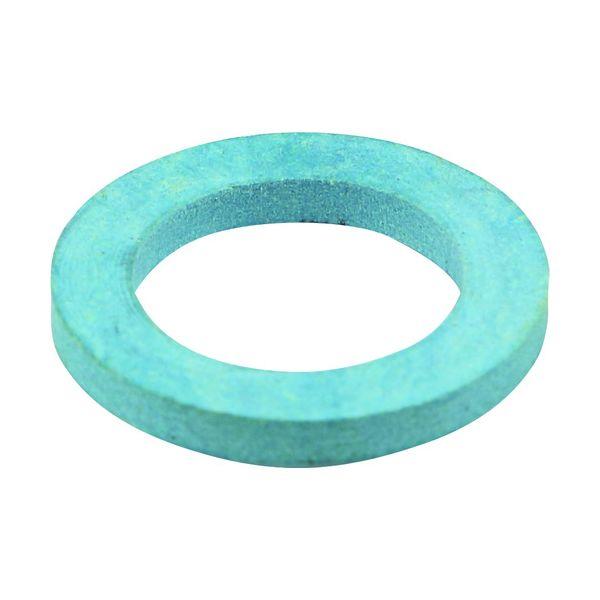 ■■■■■ご購入前に必ずご確認ください■■■■■ＰＣ　⇒　商品ページ下部の【商品説明】の内容スマホ⇒「すべて見る」をタップし【商品説明】の内容■■■■■■■■■■■■■■■■■■■■■■■■※ こちらの画像は代表画像となります。部品や類似品...