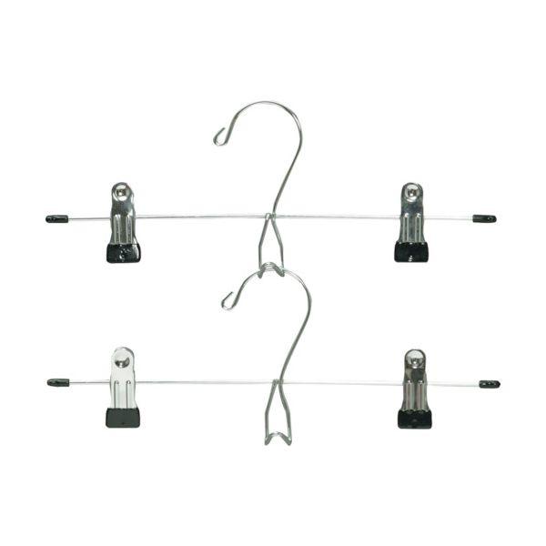 ■■■■■ご購入前に必ずご確認ください■■■■■ＰＣ　⇒　商品ページ下部の【商品説明】の内容スマホ⇒「すべて見る」をタップし【商品説明】の内容■■■■■■■■■■■■■■■■■■■■■■■■※ こちらの画像は代表画像となります。部品や類似品...