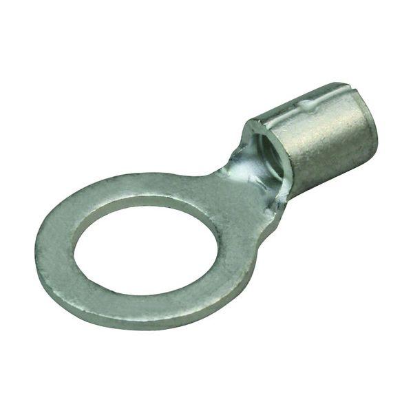 ■■■■■ご購入前に必ずご確認ください■■■■■ＰＣ　⇒　商品ページ下部の【商品説明】の内容スマホ⇒「すべて見る」をタップし【商品説明】の内容■■■■■■■■■■■■■■■■■■■■■■■■※ こちらの画像は代表画像となります。部品や類似品...