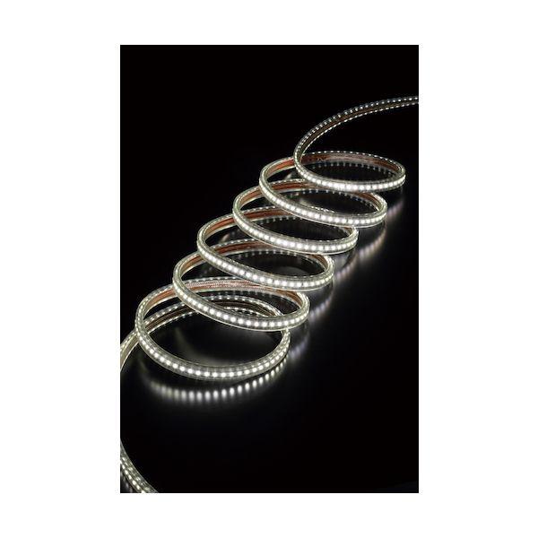 ■■■■■ご購入前に必ずご確認ください■■■■■ＰＣ　⇒　商品ページ下部の【商品説明】の内容スマホ⇒「すべて見る」をタップし【商品説明】の内容■■■■■■■■■■■■■■■■■■■■■■■■※ こちらの画像は代表画像となります。部品や類似品...