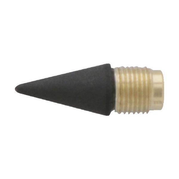 ■■■■■ご購入前に必ずご確認ください■■■■■ＰＣ　⇒　商品ページ下部の【商品説明】の内容スマホ⇒「すべて見る」をタップし【商品説明】の内容■■■■■■■■■■■■■■■■■■■■■■■■※ こちらの画像は代表画像となります。部品や類似品...