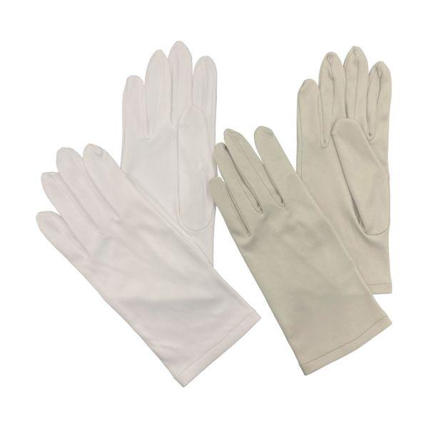 ■■■■■ご購入前に必ずご確認ください■■■■■ＰＣ　⇒　商品ページ下部の【商品説明】の内容スマホ⇒「すべて見る」をタップし【商品説明】の内容■■■■■■■■■■■■■■■■■■■■■■■■※ こちらの画像は代表画像となります。部品や類似品...