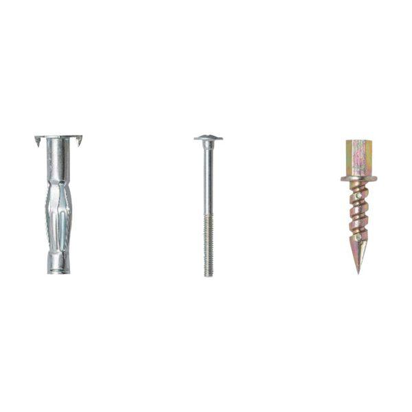 ■■■■■ご購入前に必ずご確認ください■■■■■ＰＣ　⇒　商品ページ下部の【商品説明】の内容スマホ⇒「すべて見る」をタップし【商品説明】の内容■■■■■■■■■■■■■■■■■■■■■■■■※ こちらの画像は代表画像となります。部品や類似品...