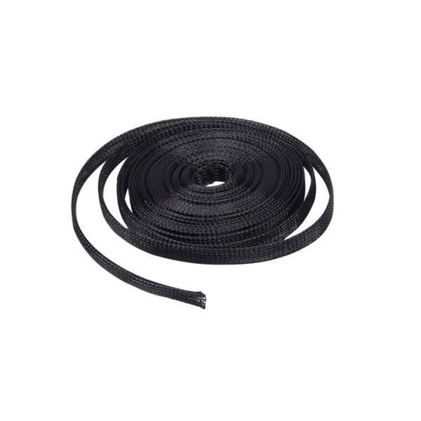 ■■■■■ご購入前に必ずご確認ください■■■■■ＰＣ　⇒　商品ページ下部の【商品説明】の内容スマホ⇒「すべて見る」をタップし【商品説明】の内容■■■■■■■■■■■■■■■■■■■■■■■■●特長 ●お持ちのホースに装着することで、すべりが...