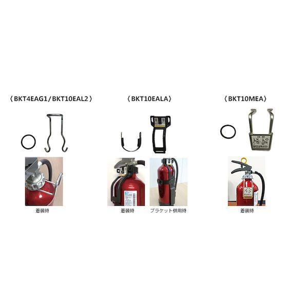 ■■■■■ご購入前に必ずご確認ください■■■■■ＰＣ　⇒　商品ページ下部の【商品説明】の内容スマホ⇒「すべて見る」をタップし【商品説明】の内容■■■■■■■■■■■■■■■■■■■■■■■■※ こちらの画像は代表画像となります。部品や類似品...